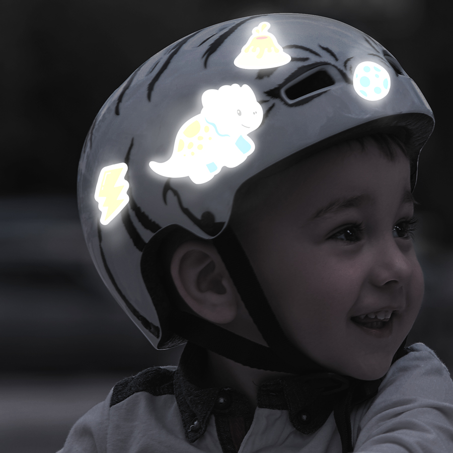 Our 6 tips for getting home from school safely - Blog