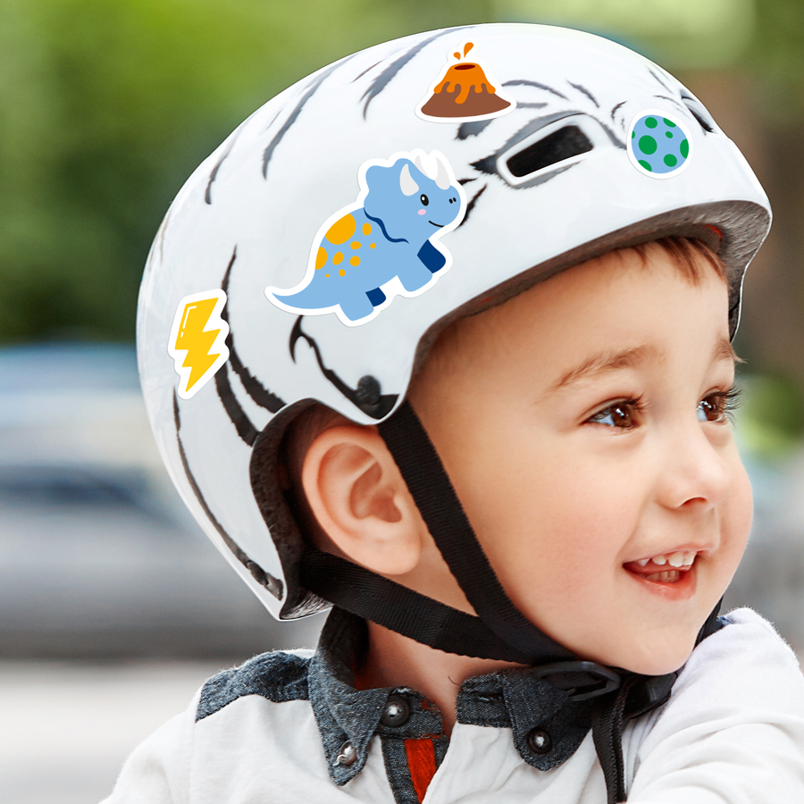 Our 6 tips for getting home from school safely - Blog