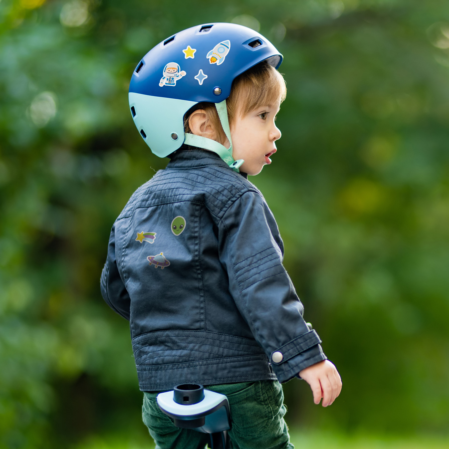 Nos 6 conseils pour que votre enfant rentre en sécurité de l'école - Blog