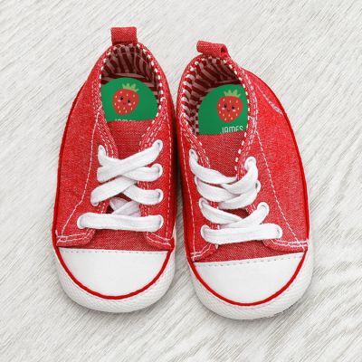 StickerKid Canada: Name Labels, Personalized Stickers for your Kids ...