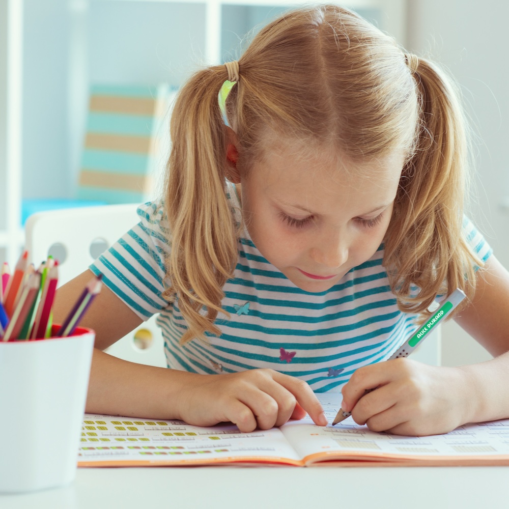 Nos meilleures idées d'activités éducatives pour enfants - Blog